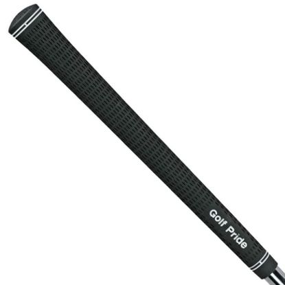 Best Golf Grips For Drivers 2025 | Golf Monthly