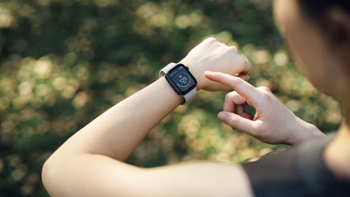 What is Jeffing – and how will it help my running? | Advnture