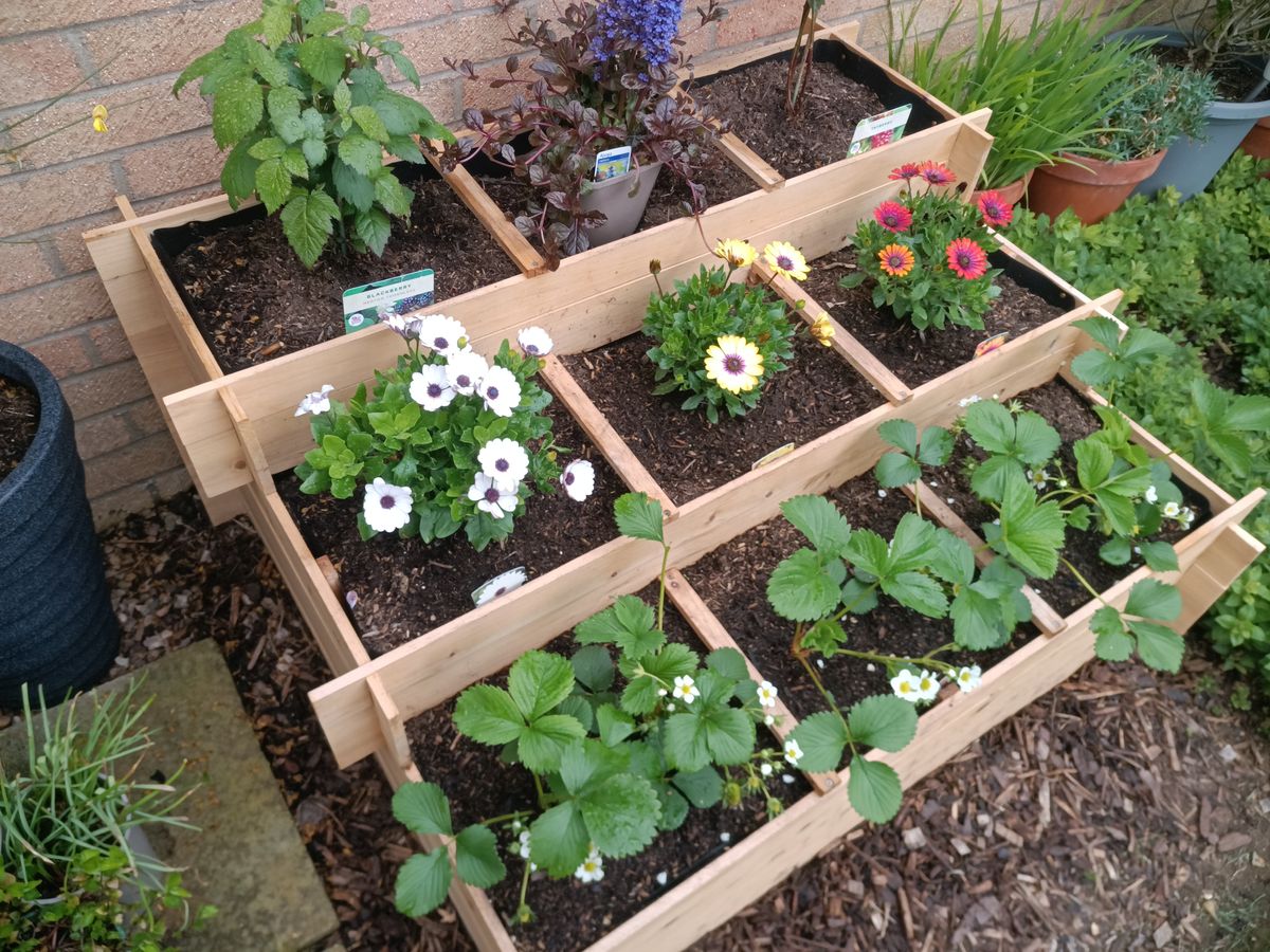 Planet Computers Astro Slide 5G review | TechRadar