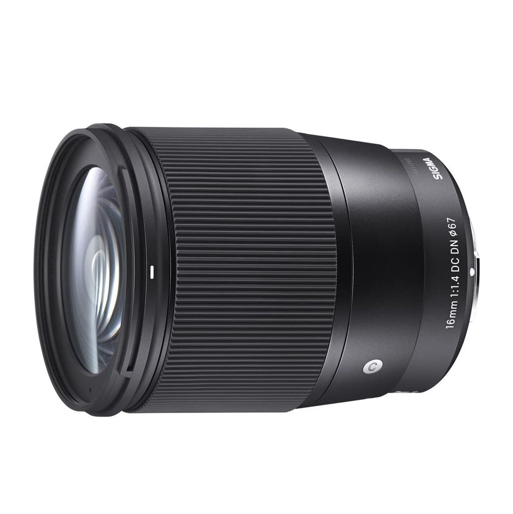 Best lenses for the Canon M50 and M50 Mark II | Digital Camera World