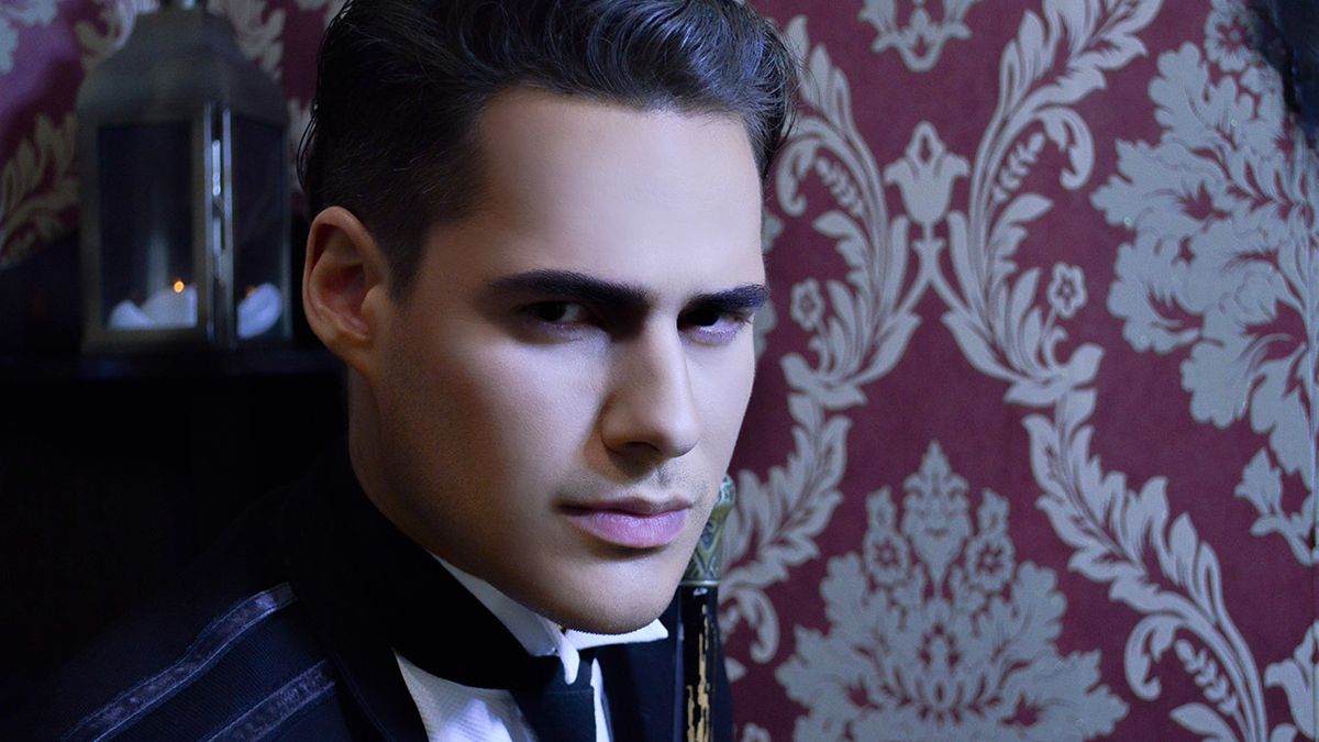 Joe Payne announces his return to music | Louder