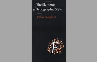 32 of the best graphic design books | Creative Bloq