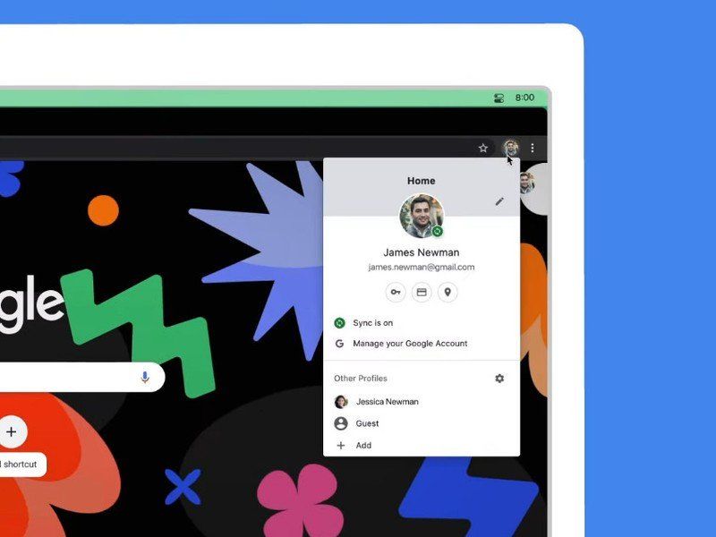 Top 15 Google Chrome tips and tricks | Android Central