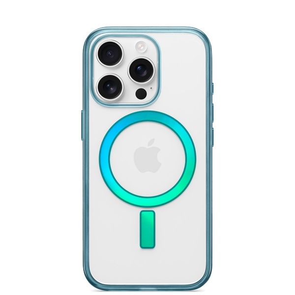 Best iPhone 16 Pro cases | Tom's Guide