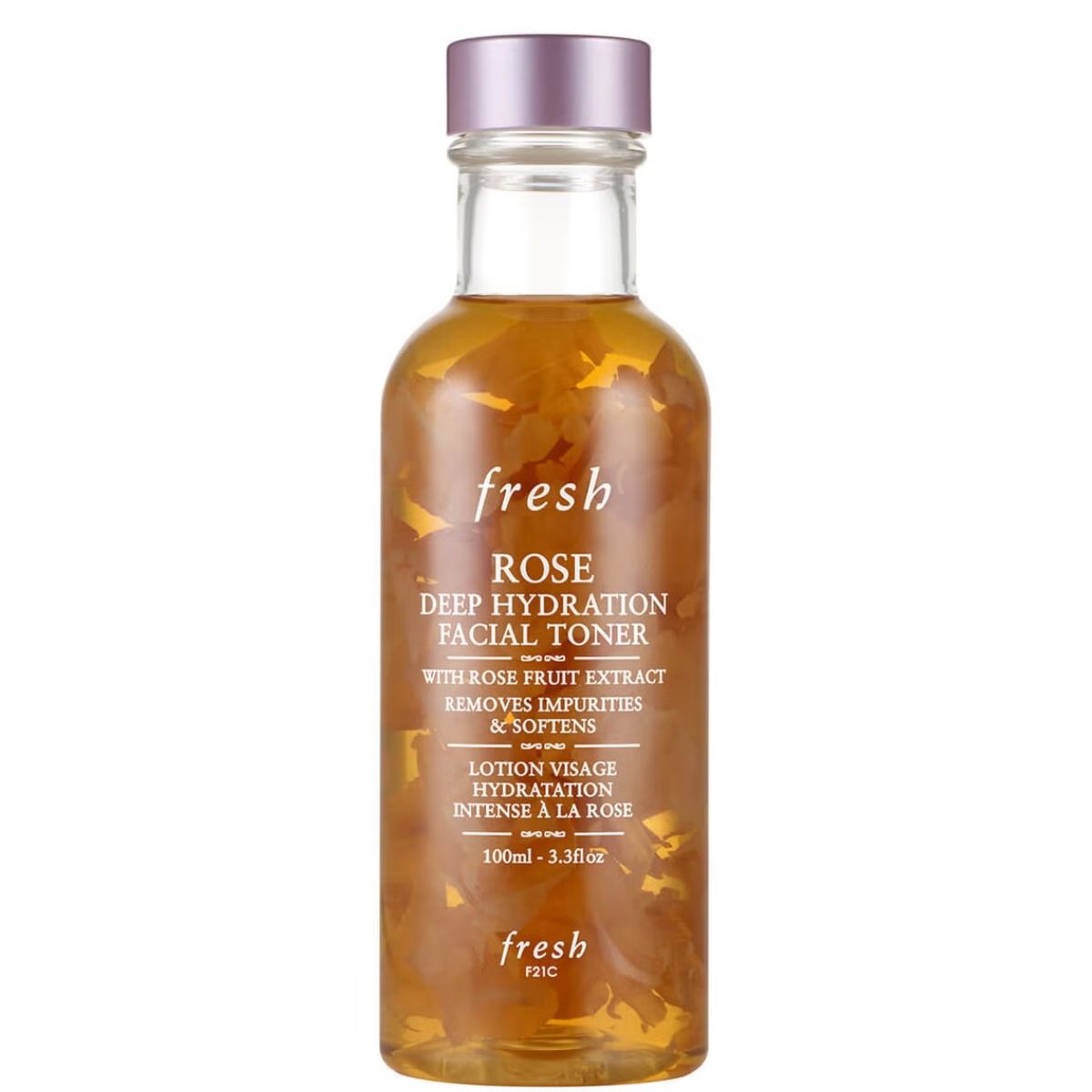 Best Toner: Exfoliate, Hydrate and Restore | Marie Claire UK