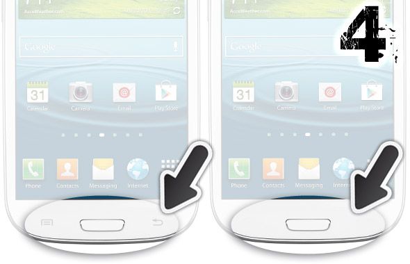 10 Biggest Gadget Design Fails | Laptop Mag