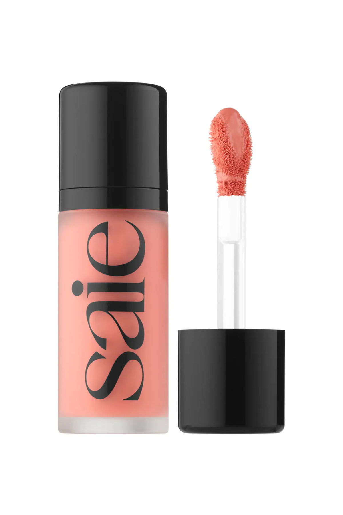 Gigi Hadid, Ayo Edibiri, and More Wore Rosy Blush at the 2024 Met Gala ...