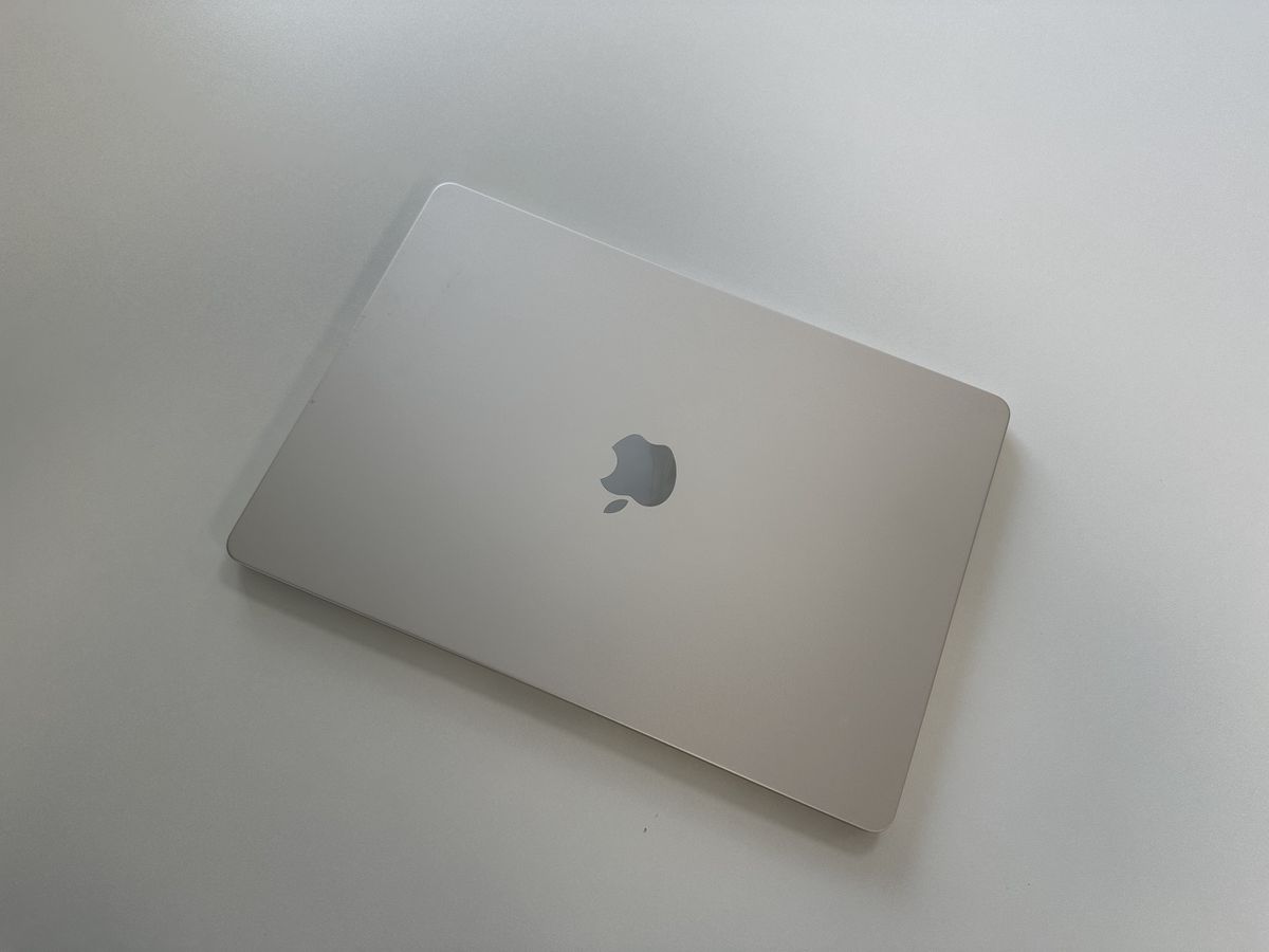 The best MacBook for programming: Don't waste your time and money on ...