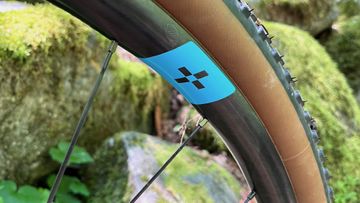 Are these the future of carbon wheels? Forge+Bond’s 25GR recyclable ...