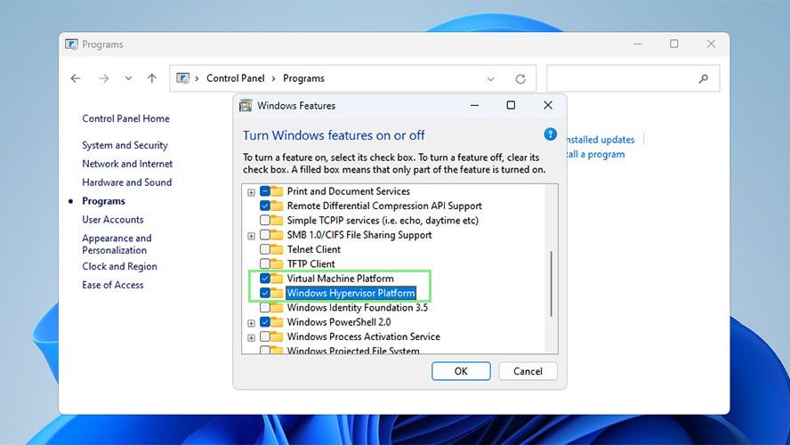 8 of the best Windows 11 features you’re probably not using | Laptop Mag