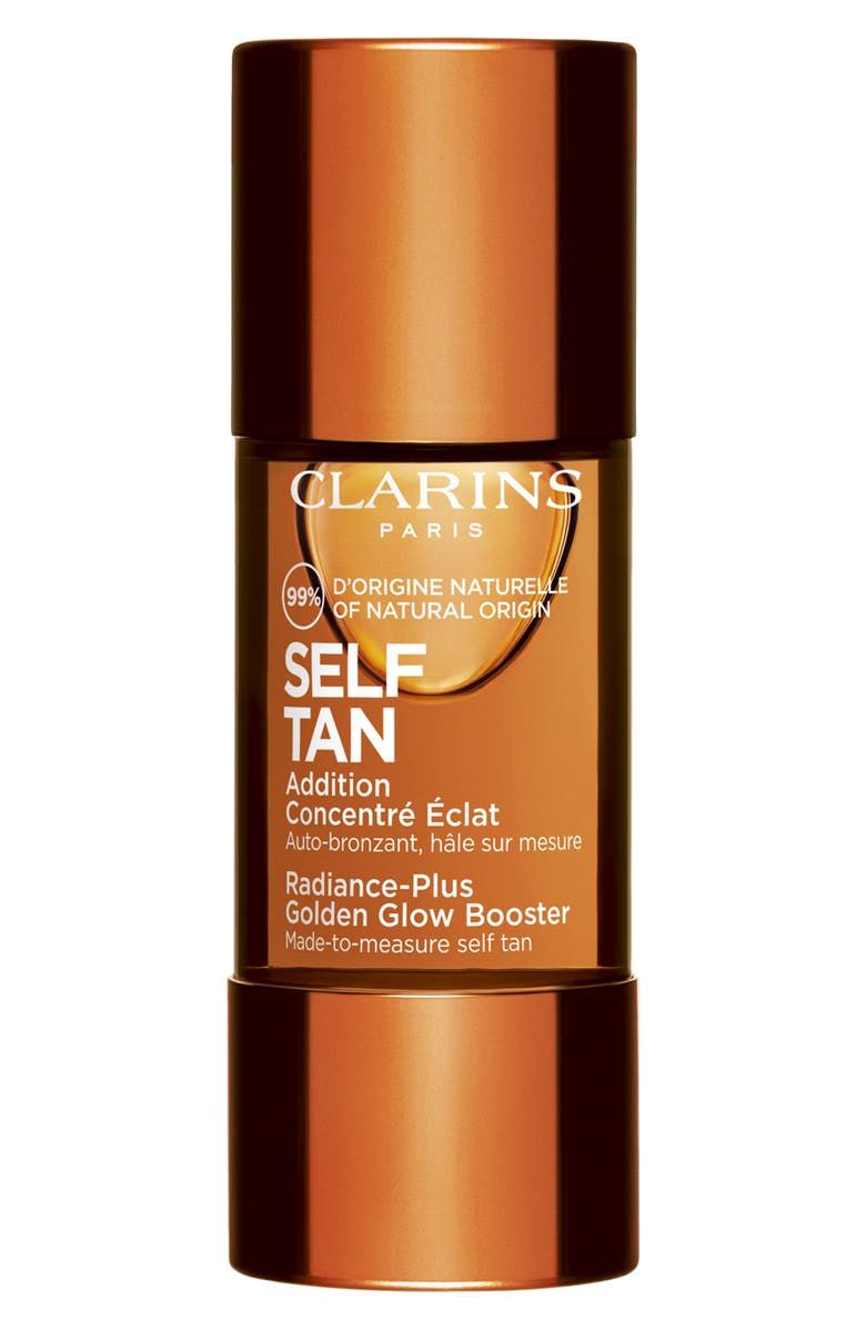 The 12 Best Tanning Drops, Tested By Editors and Dermatologists | Marie ...