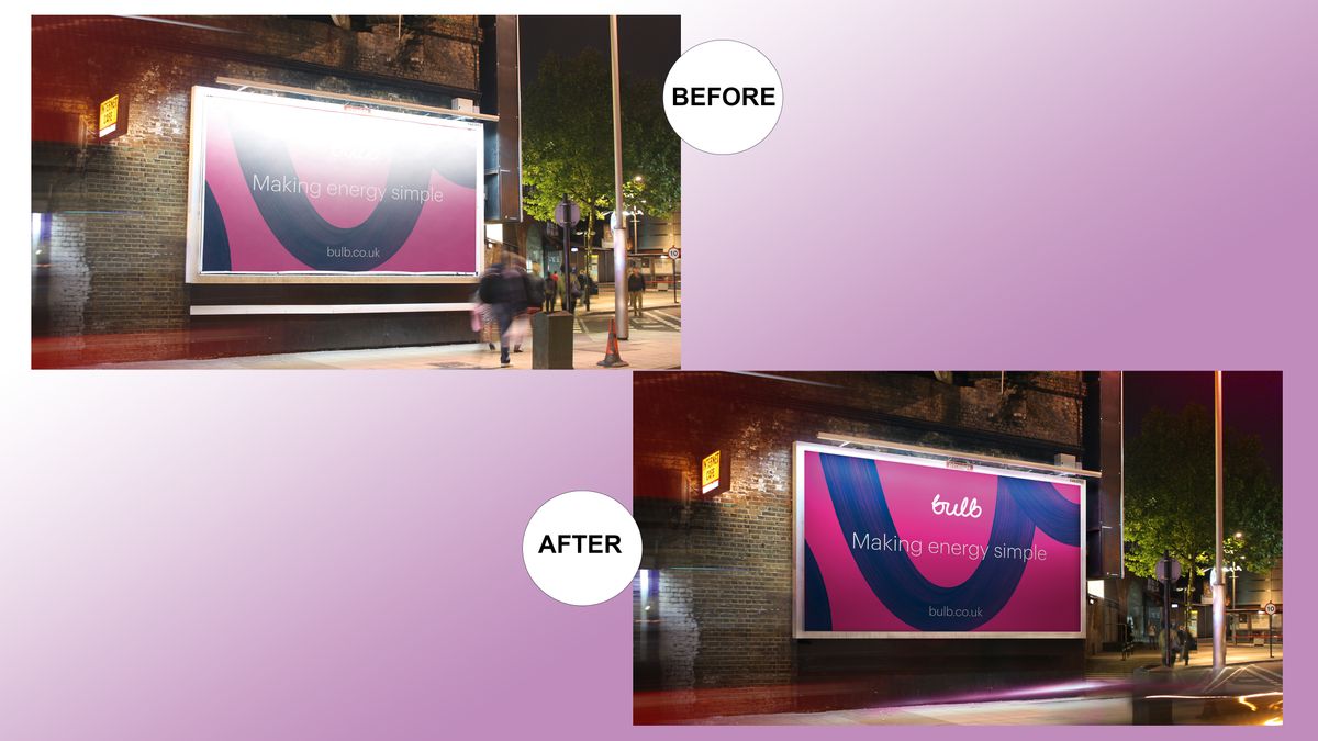 The designer's guide to image editing in Photoshop | Creative Bloq