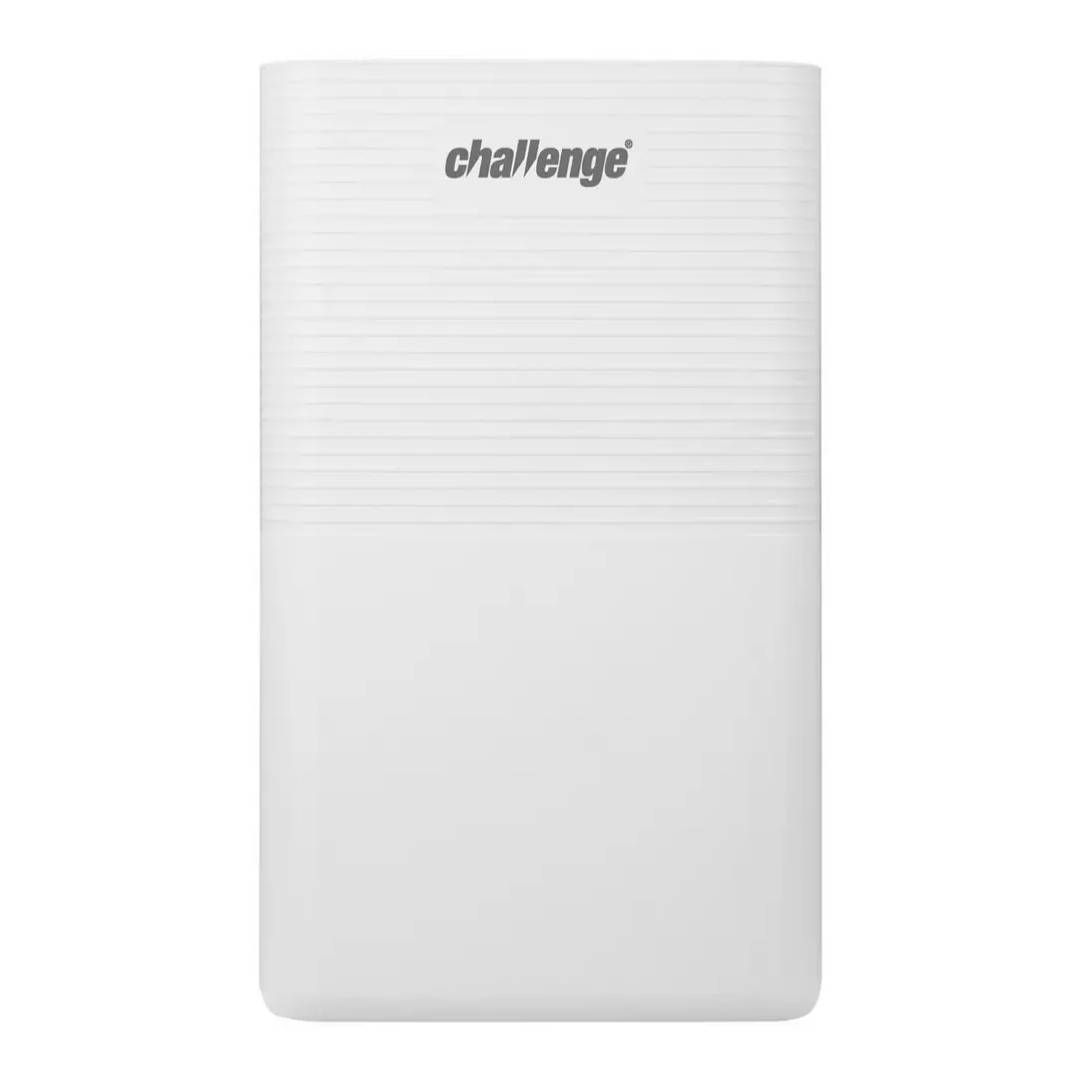 Do dehumidifiers work in cold rooms? | Homebuilding