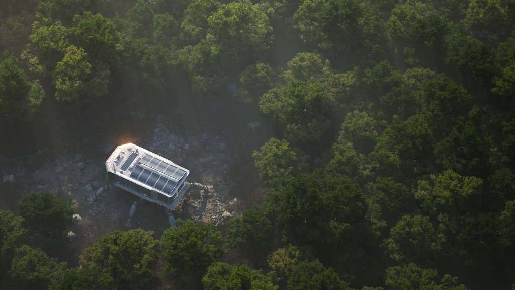 V-Ray 6 review: Photorealistic ray-traced rendering at its best ...