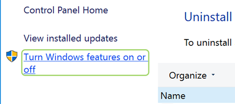 How to Completely Disable Internet Explorer in Windows 10 | Laptop Mag