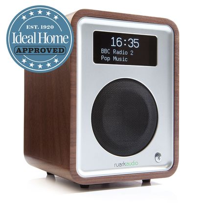 Best DAB radios – the top switched-on sets to tune into | Ideal Home