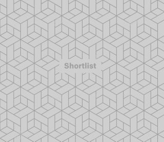 The Incredible True Story Behind The Real French Connection | Shortlist