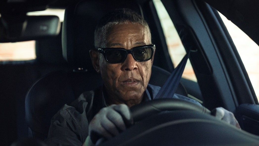 Parish: next episode and everything we know | What to Watch