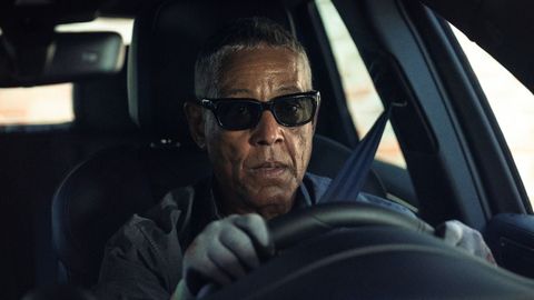 Parish: next episode and everything we know | What to Watch