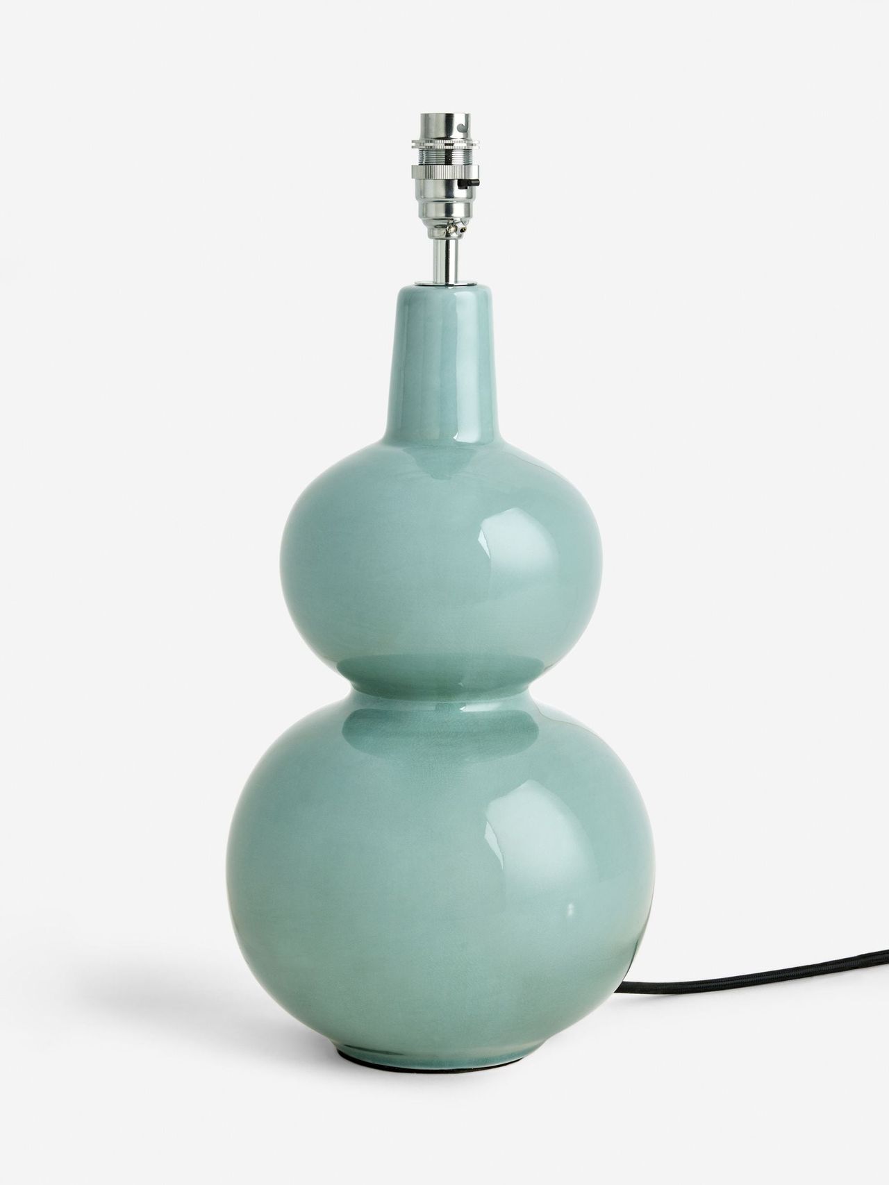 Is Next the new Pooky? Yes, and these stunning lamps prove it | Ideal Home
