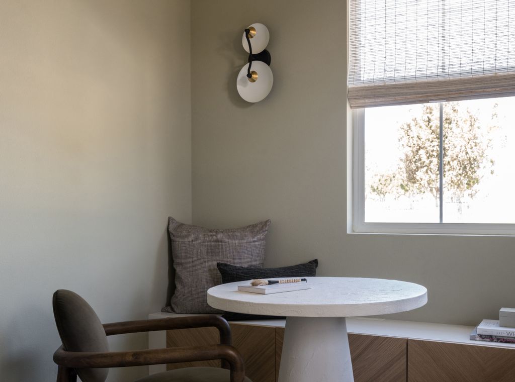 The 8 Best Beige Paints Designers use for Warmly Luxe Schemes | Livingetc