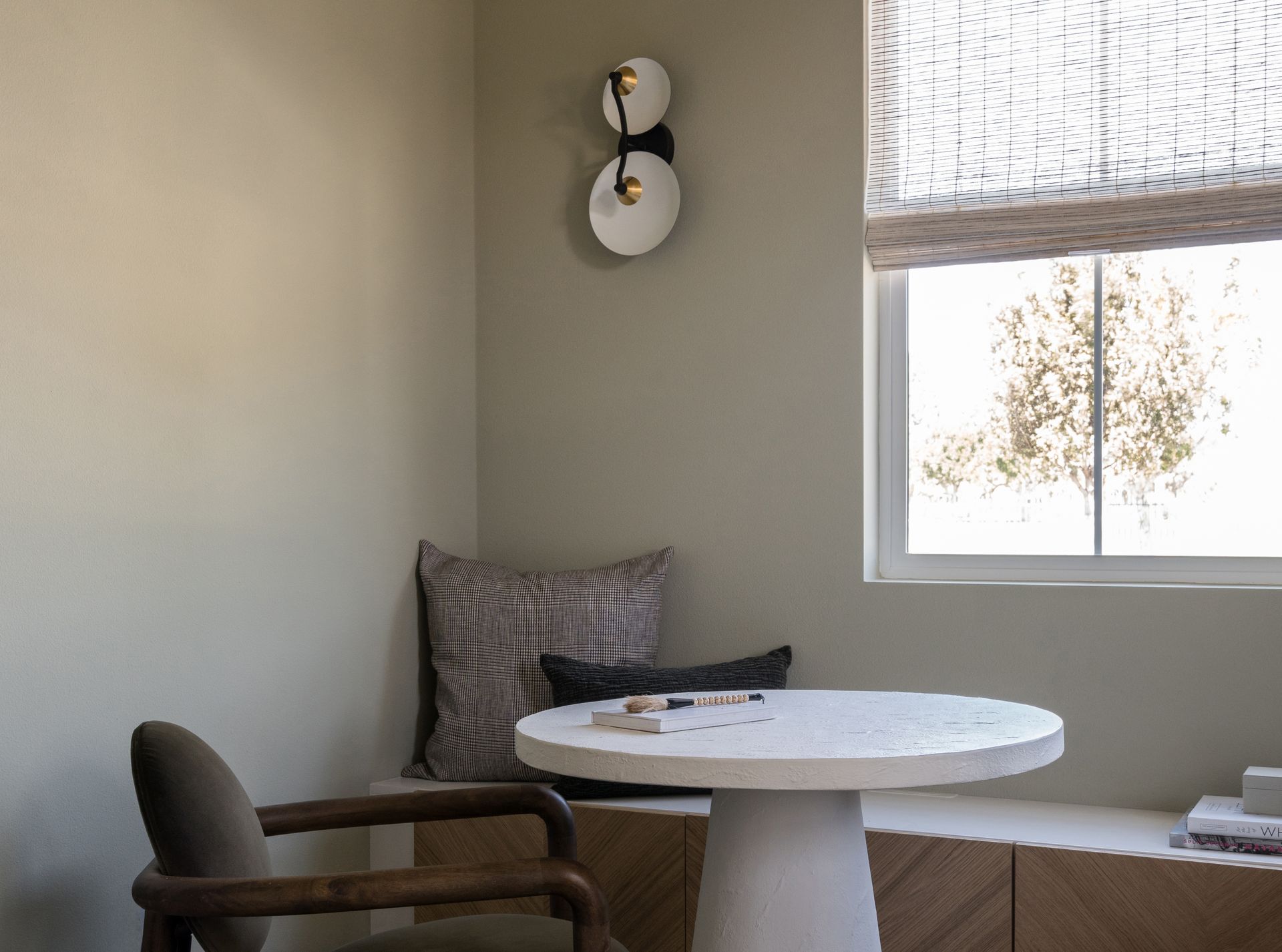 The 8 Best Beige Paints Designers use for Warmly Luxe Schemes | Livingetc