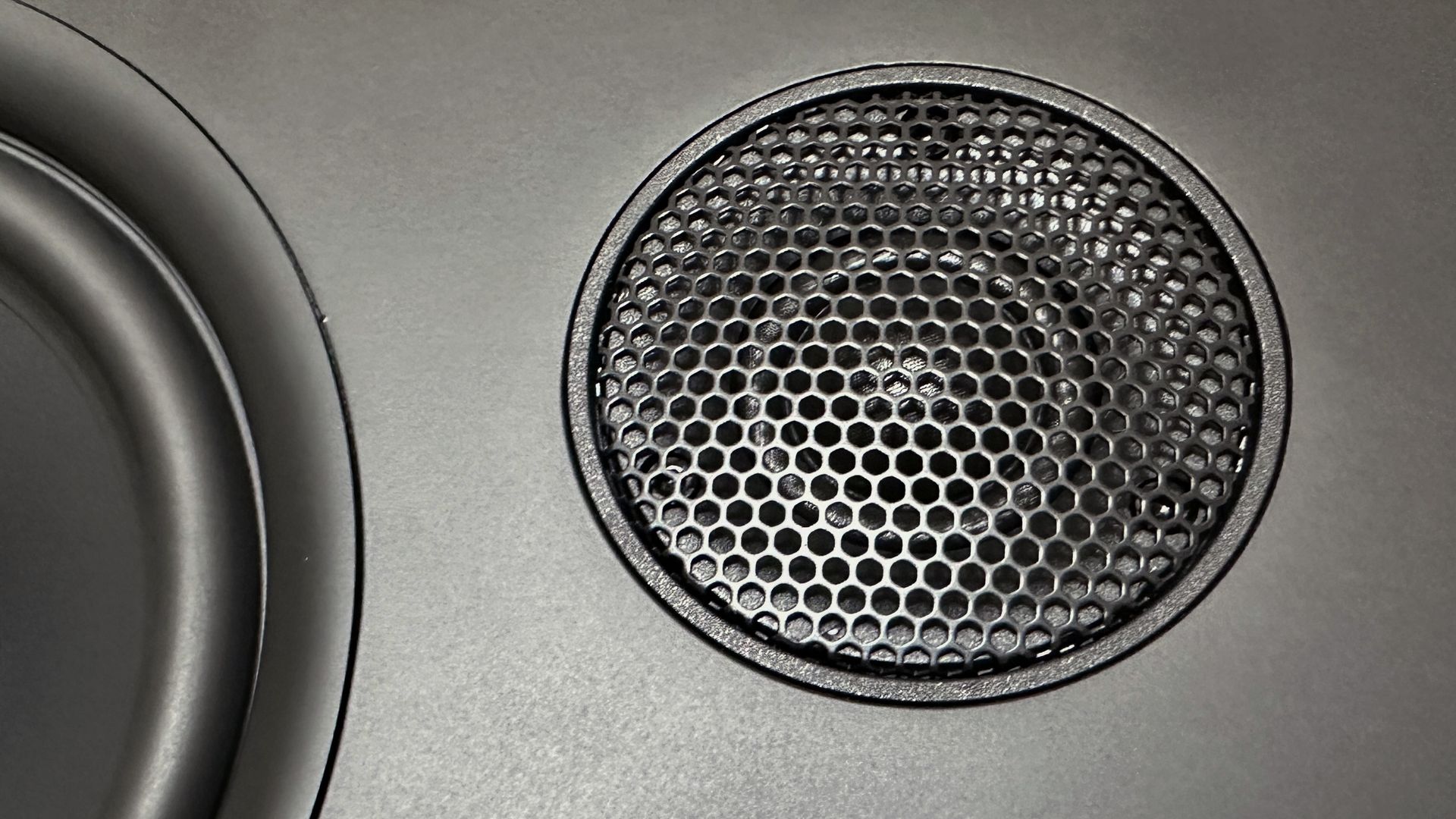 Audio Pro C20 review: big, boisterous sound | T3