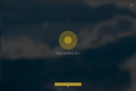 How to Add or Remove Cortana from the Windows 10 Lock Screen | Laptop Mag