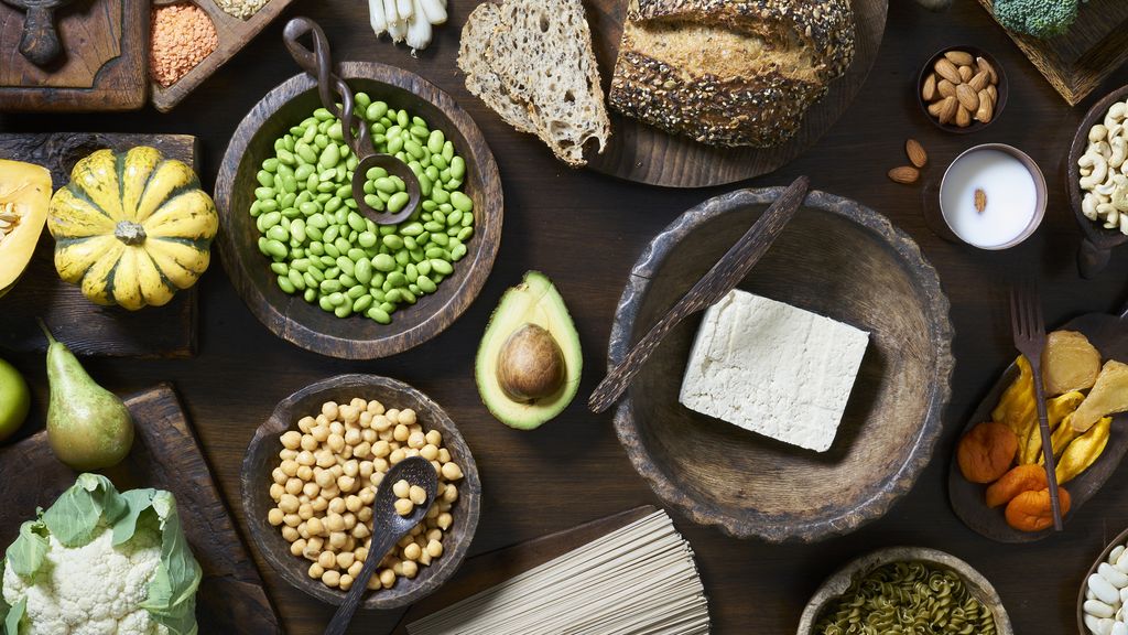 How to lose upper body fat | Fit&Well