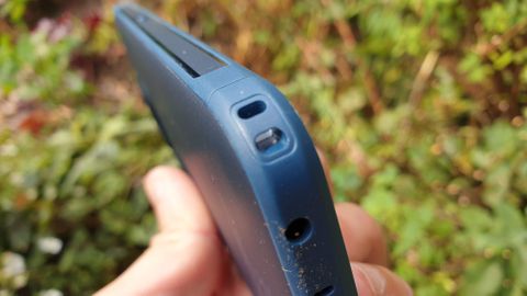 Nokia XR20 5G rugged smartphone review | TechRadar