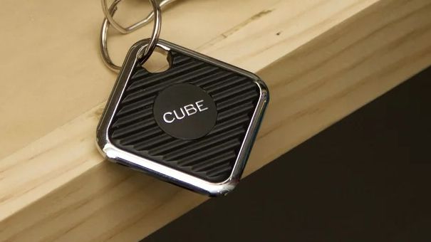 Best alternatives to Apple AirTag in 2025 | iMore