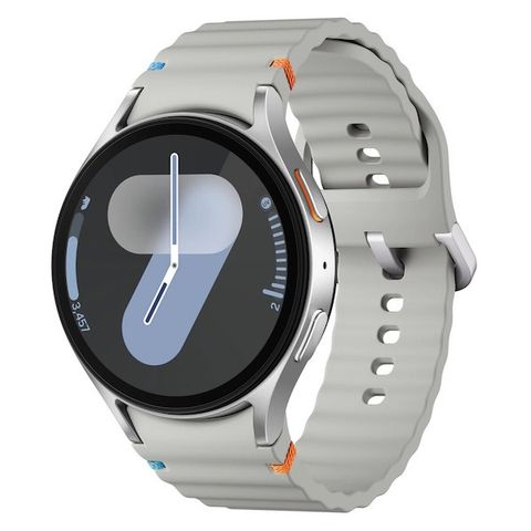 Is the Samsung Galaxy Watch 7 waterproof? - Kowatek Solar LTD
