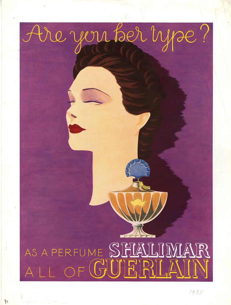 Guerlain Shalimar L'Essence Review: A Modern Ode to the Original ...