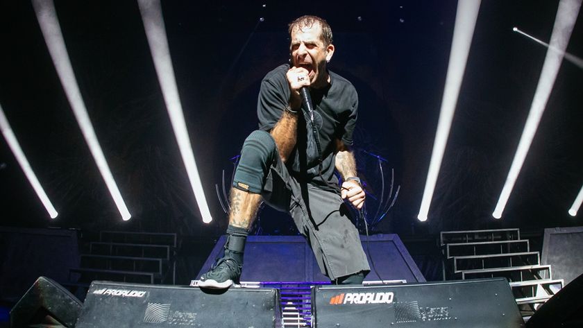 The Prodigy albums ranked from worst to best | Louder