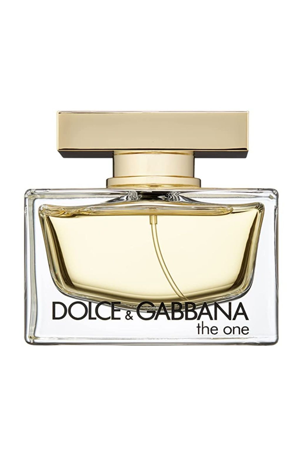 Amazon's Beauty Sale: The Best Fragrance Deals | Marie Claire