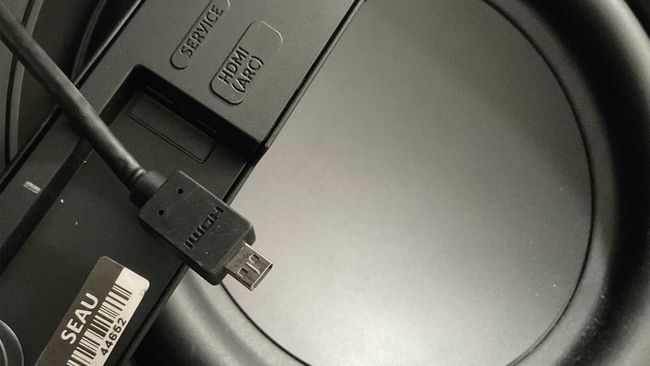 Samsung HW-S800B S-Series review | What Hi-Fi?