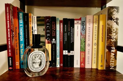 15 Best Light Perfumes Perfect for Warm Weather | Marie Claire