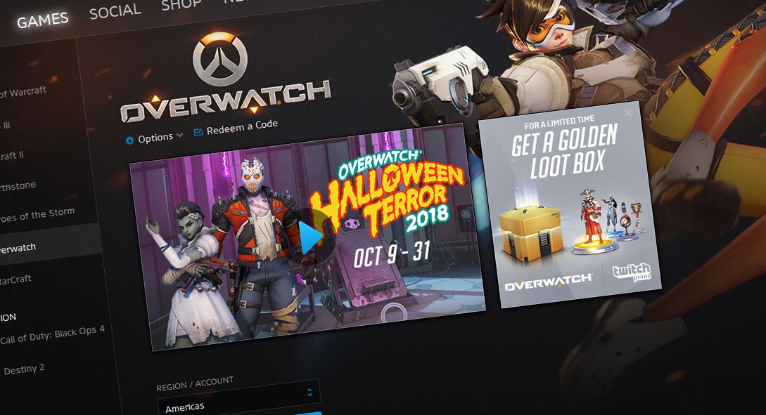 PC game downloads: Where to buy games online | PC Gamer