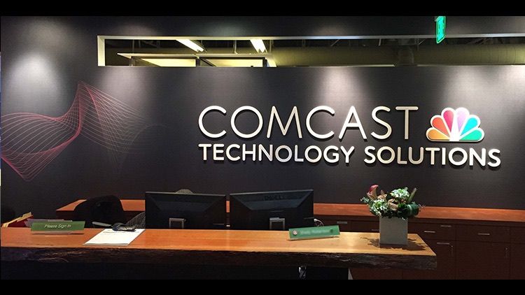 Comcast Tech: Experience Is Key in OTT Monetization | Next TV ...