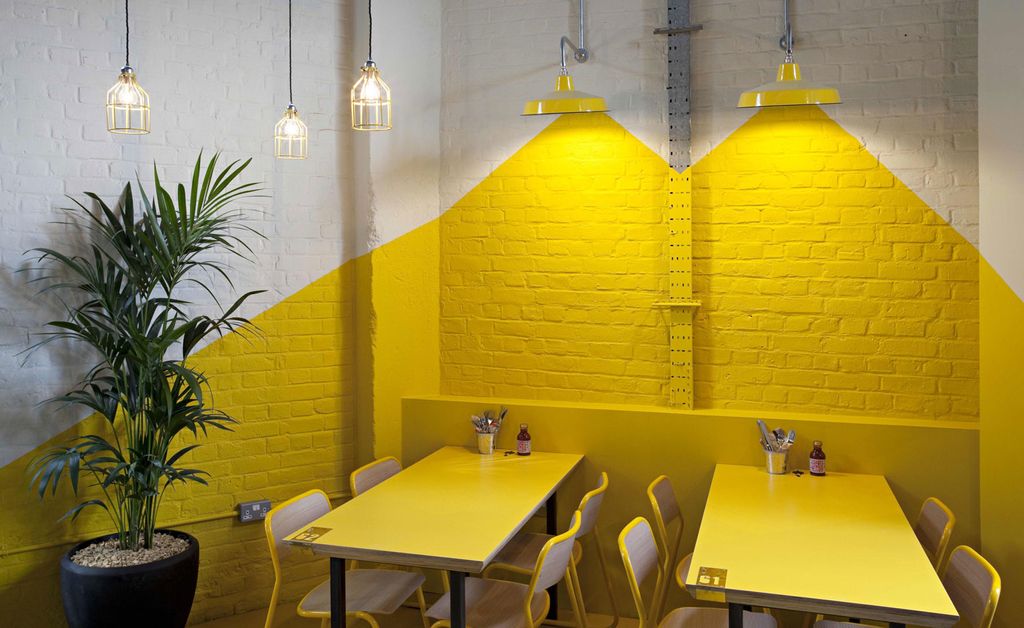 DF Mexico | Wallpaper*