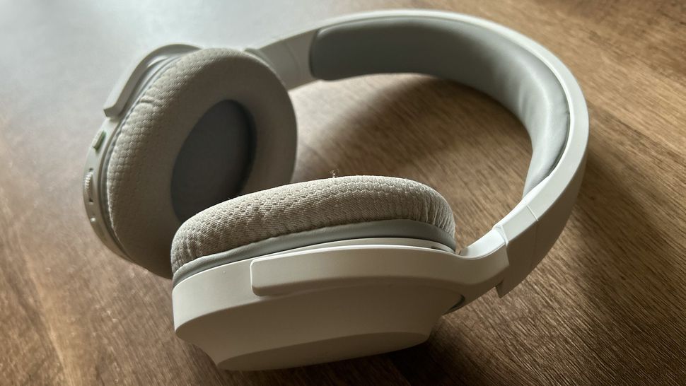 The best Steam Deck headset in 2025 | GamesRadar+