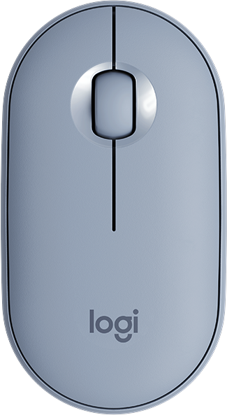 How to use your Chromebook with an external monitor, mouse and keyboard ...