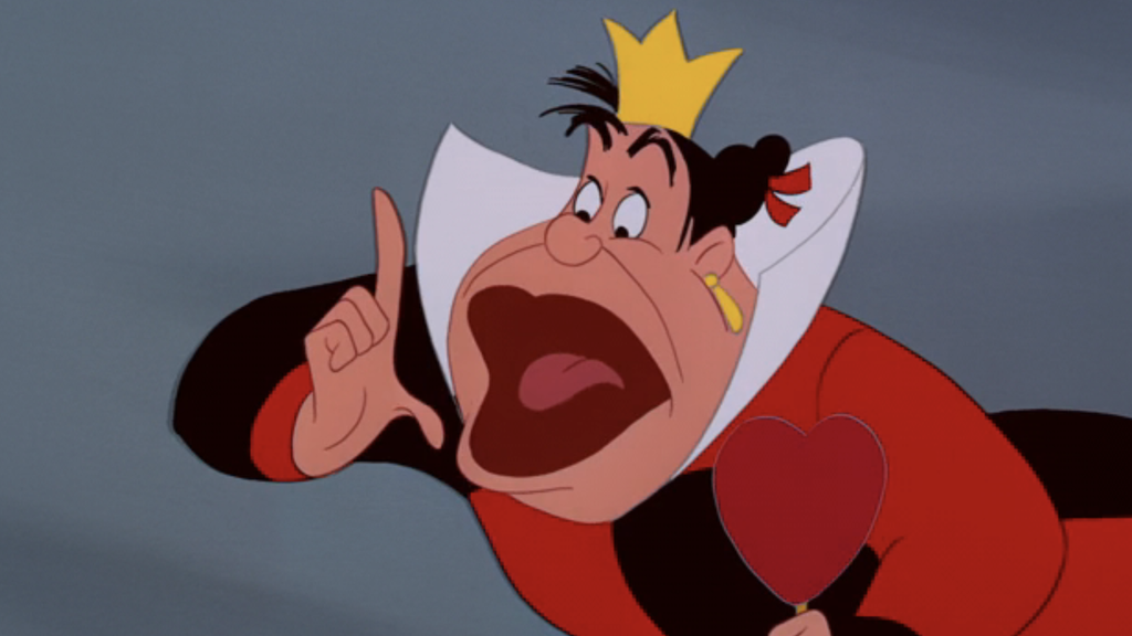 32 Iconic Quotes From Disney Villains | Cinemablend