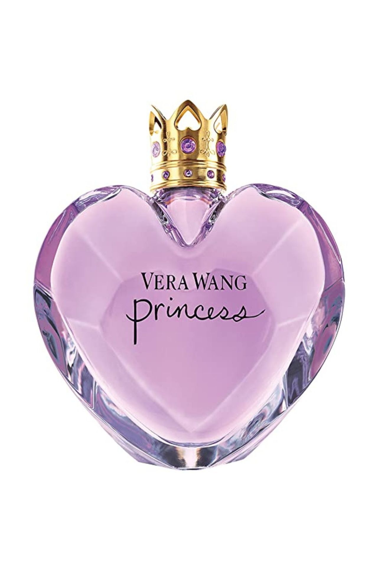 Amazon's Beauty Sale: The Best Fragrance Deals | Marie Claire