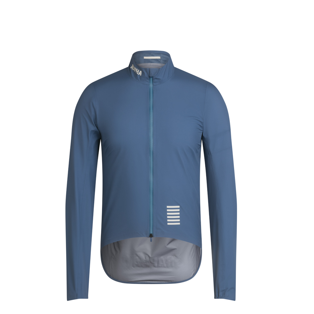 Best waterproof cycling jackets 2025: Thoroughly tested to keep you dry ...
