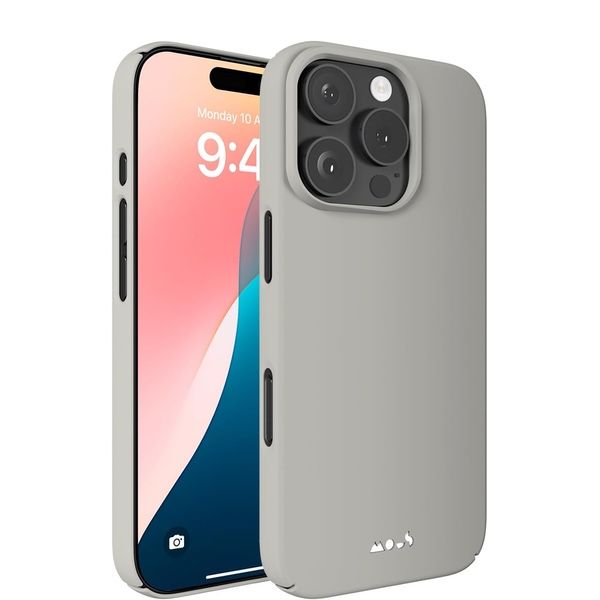 Best iPhone 16 Pro Max cases | Tom's Guide