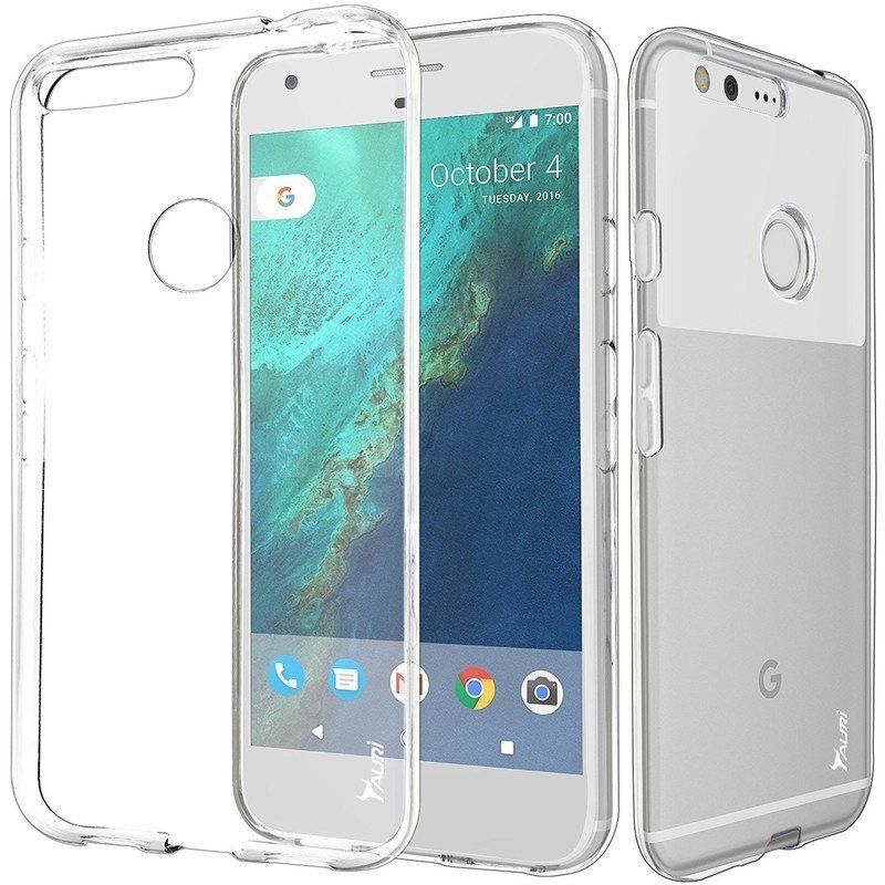 Best Google Pixel Cases | Android Central