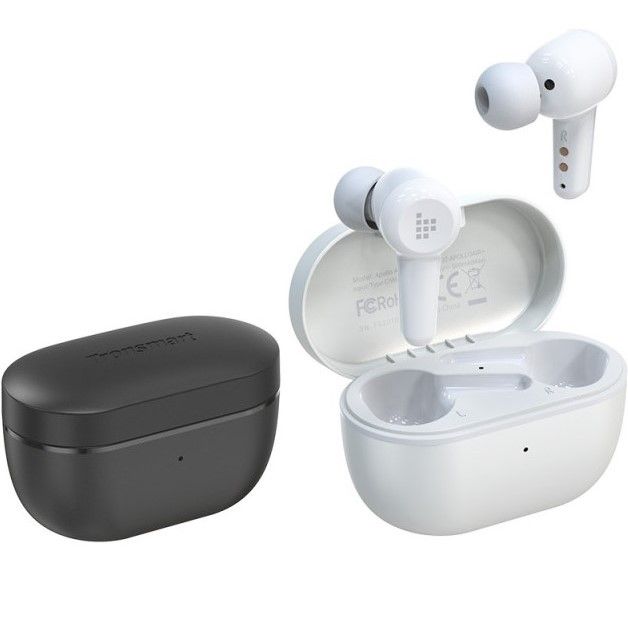 Best wireless earbuds for the Galaxy S22 in 2023 | Android Central