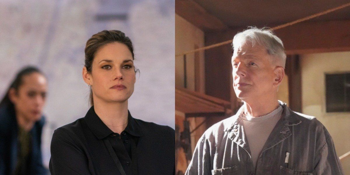 What Does CBS' New FBI: International Spinoff Mean For NCIS' Future ...