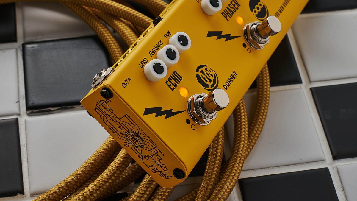 “It's built in Jack White's spirit, with abundant potential for ...